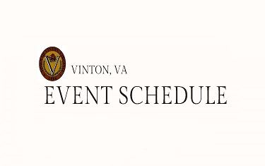 Vinton, VA - Official Website | Official Website